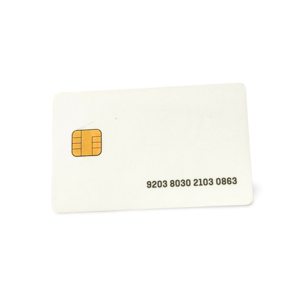 ONLINE obnova KC pre podpis na karte ProID+Q – eshop.disig.sk