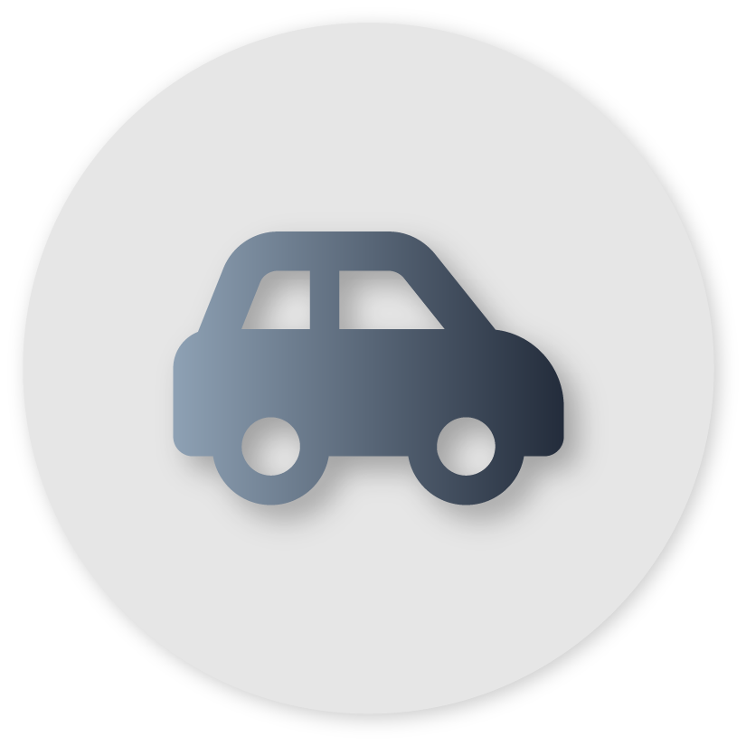 Vydávanie certifikátov v sídle klienta - mobilná registračná autorita – eshop.disig.sk