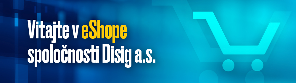 eshop.disig.sk